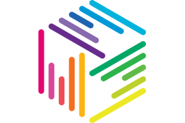 Webinar: Guided walk through ReShare - UK Data Service