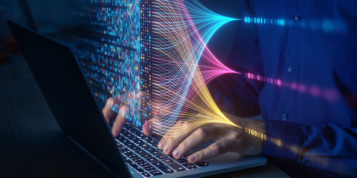 FAIR-IMPACT open call for financial support